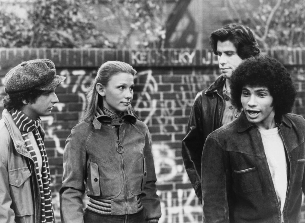 'Welcome Back, Kotter': 8 Things You Didn’t Know (Or Have Forgotten)