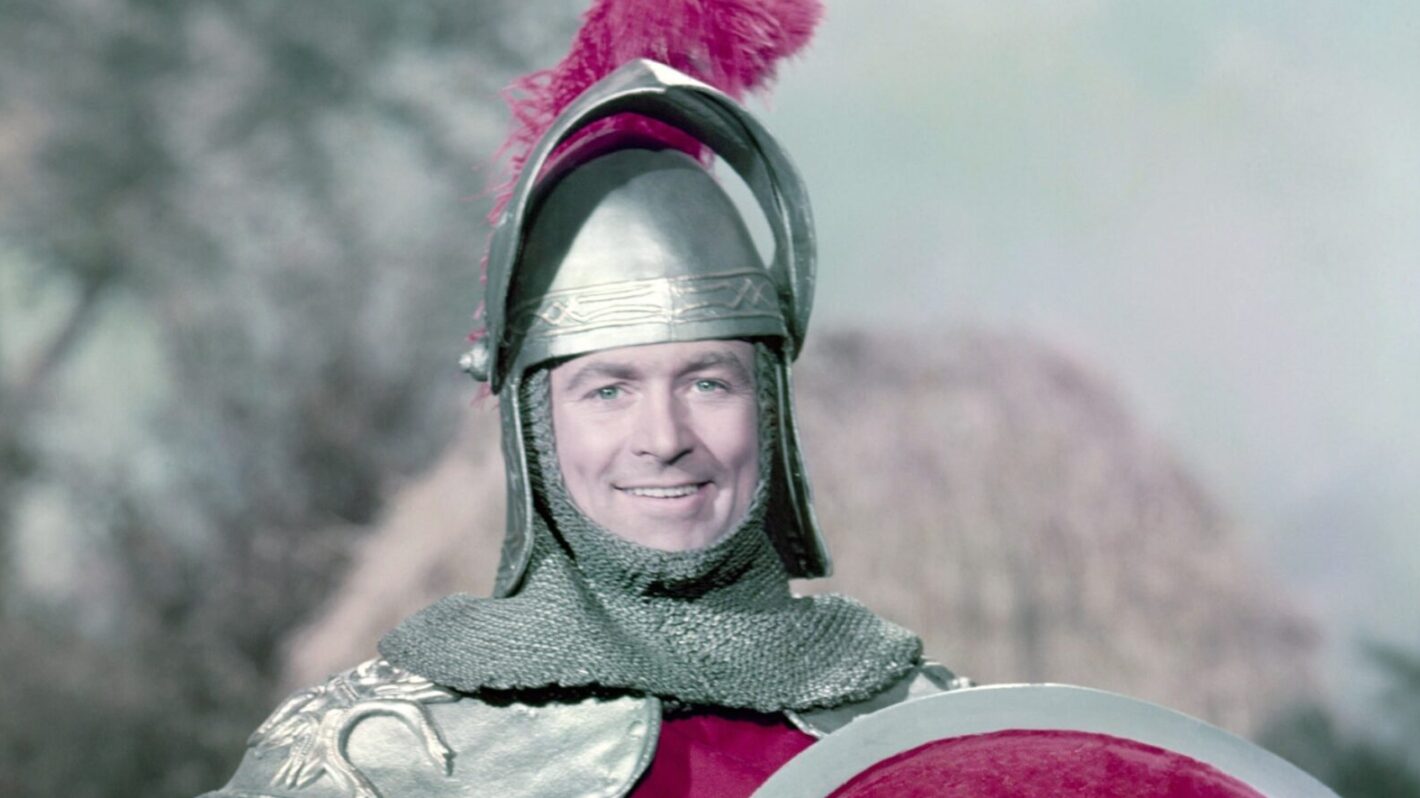 Movies - Remind Magazine