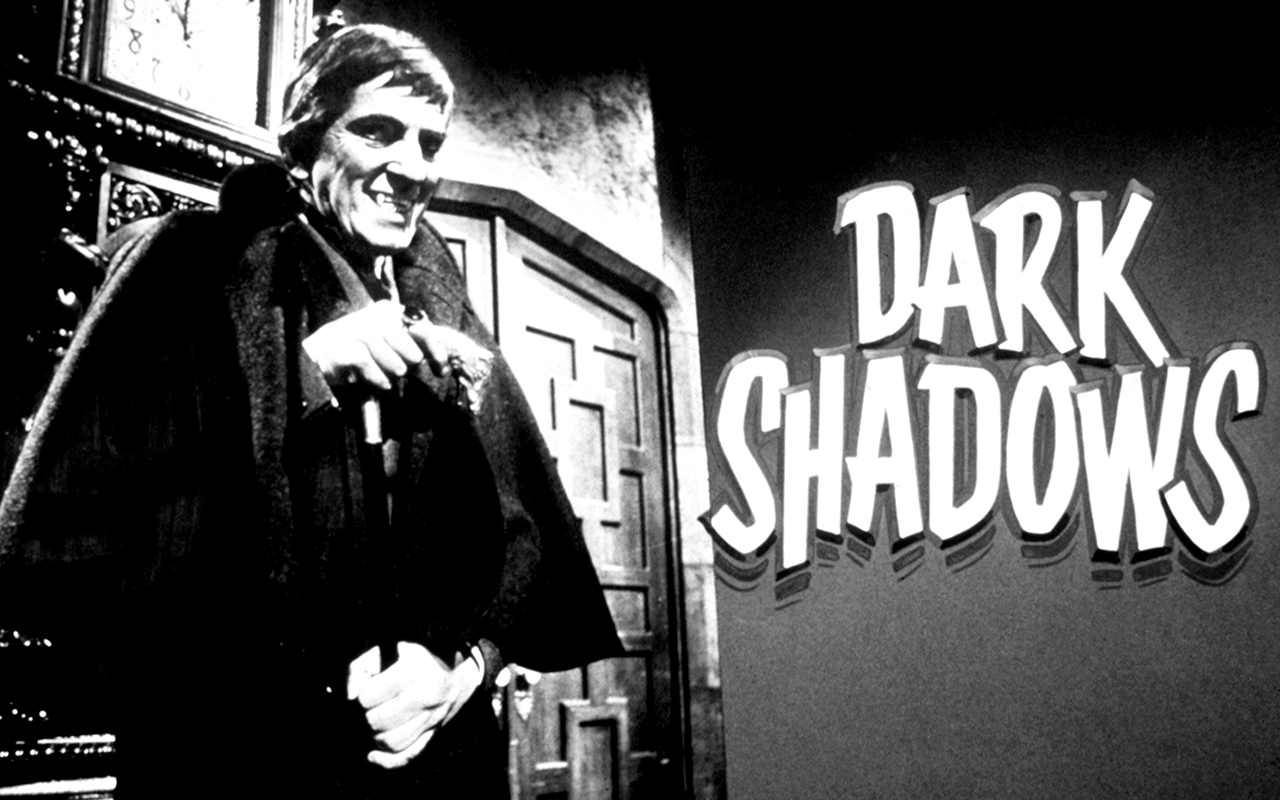 Svengoolie Movie of the Week August 30, 2025: 1977's 'Dead of Night'