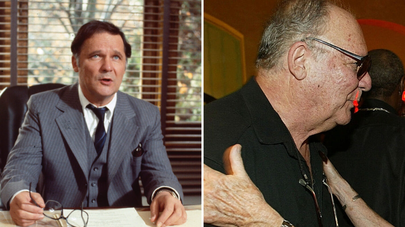 'Animal House' Cast: Who Is Still Alive & Where Are They Now?