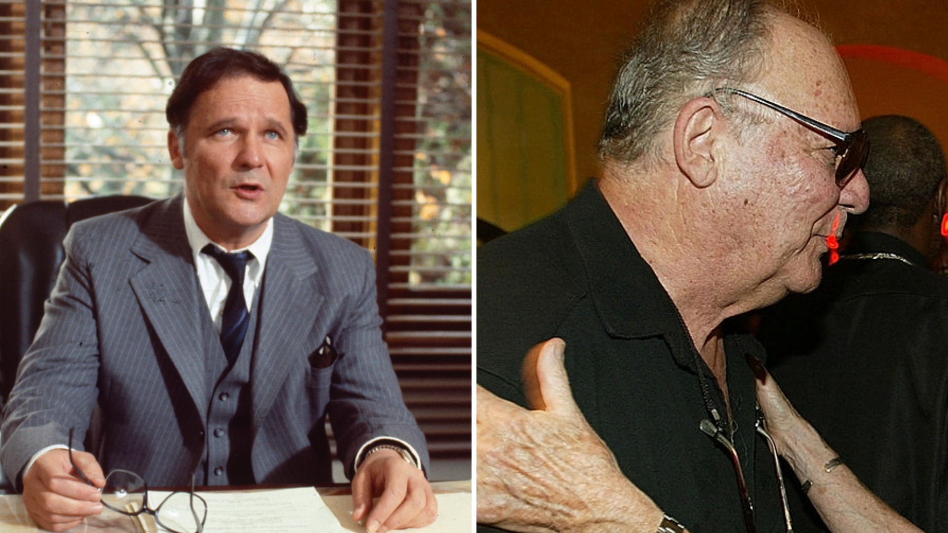 'Animal House' Cast: Who Is Still Alive & Where Are They Now?