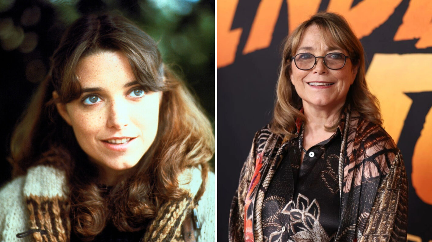 'Animal House' Cast: Who Is Still Alive & Where Are They Now?