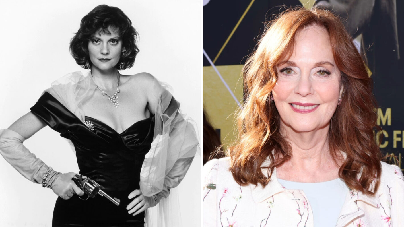 Whatever Happened to the Cast of 'Clue'?