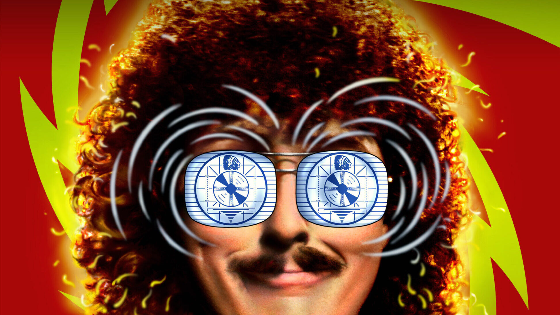 Whatever Happened to the Cast of 'UHF'?