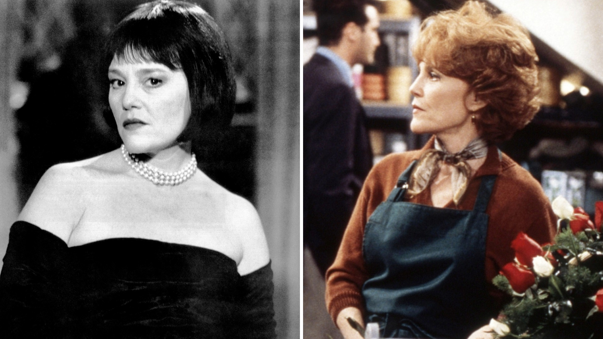 'Clue': Where is the Cast in 2024?