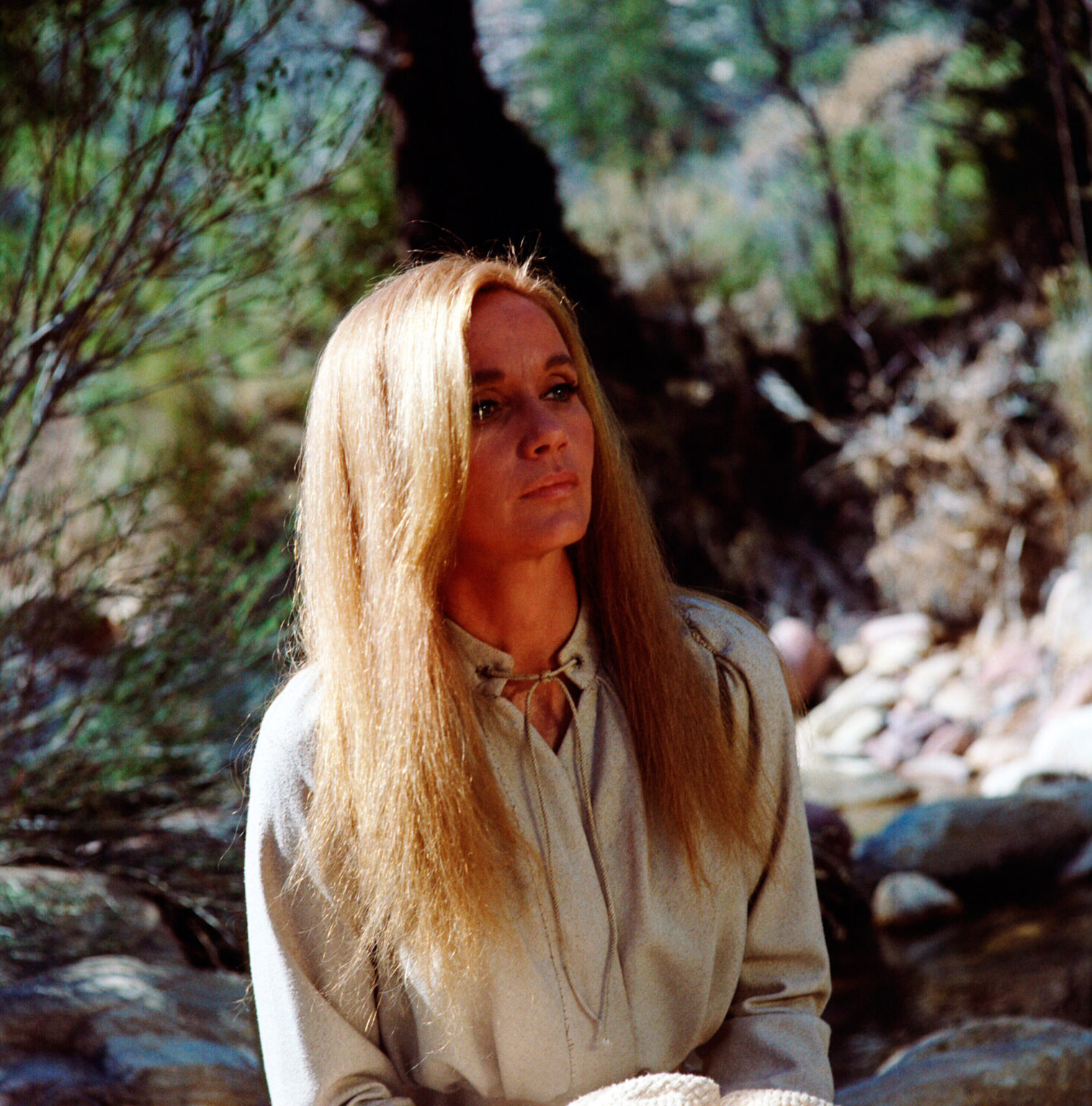 TCM's Eva Marie Saint Celebration Begins on Her 100th Birthday