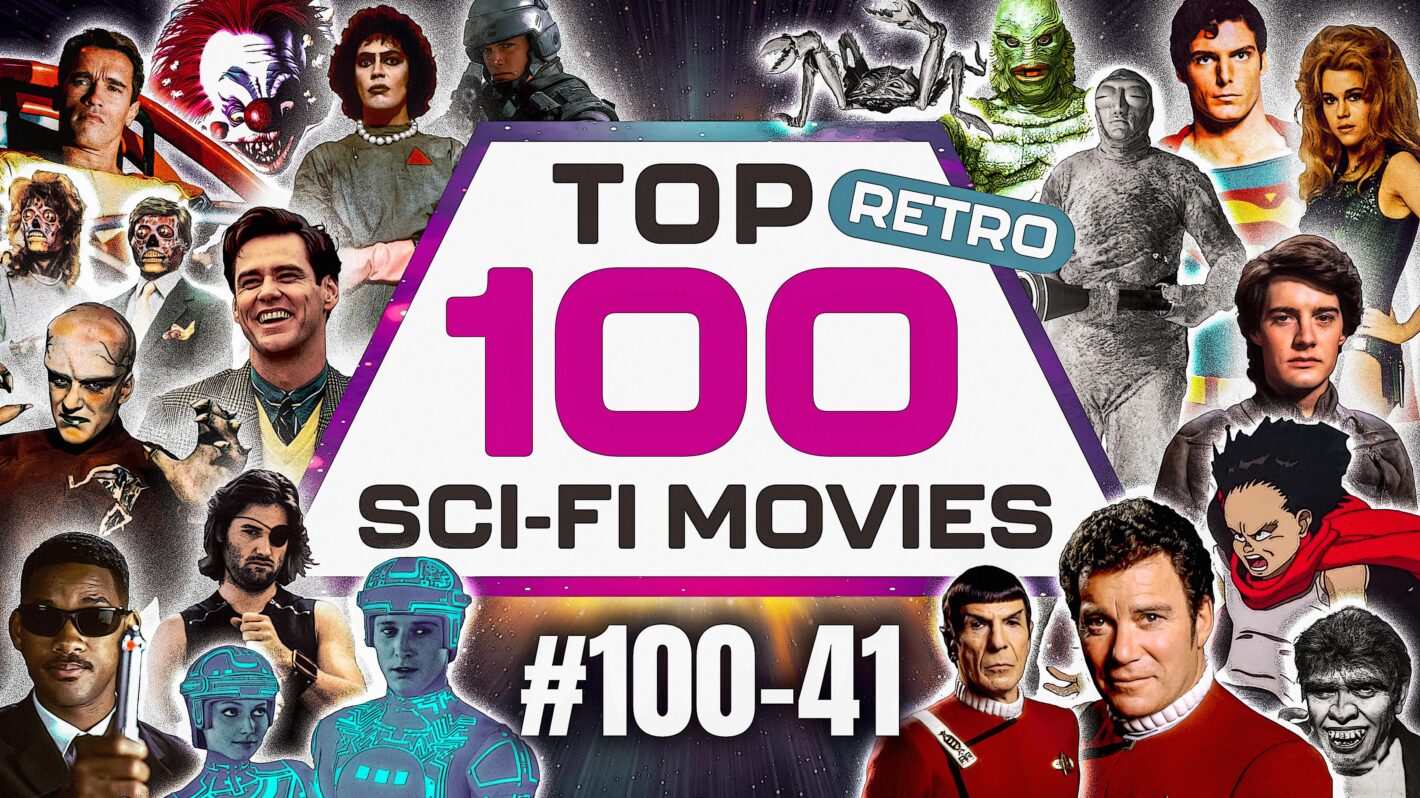 Movies - Remind Magazine