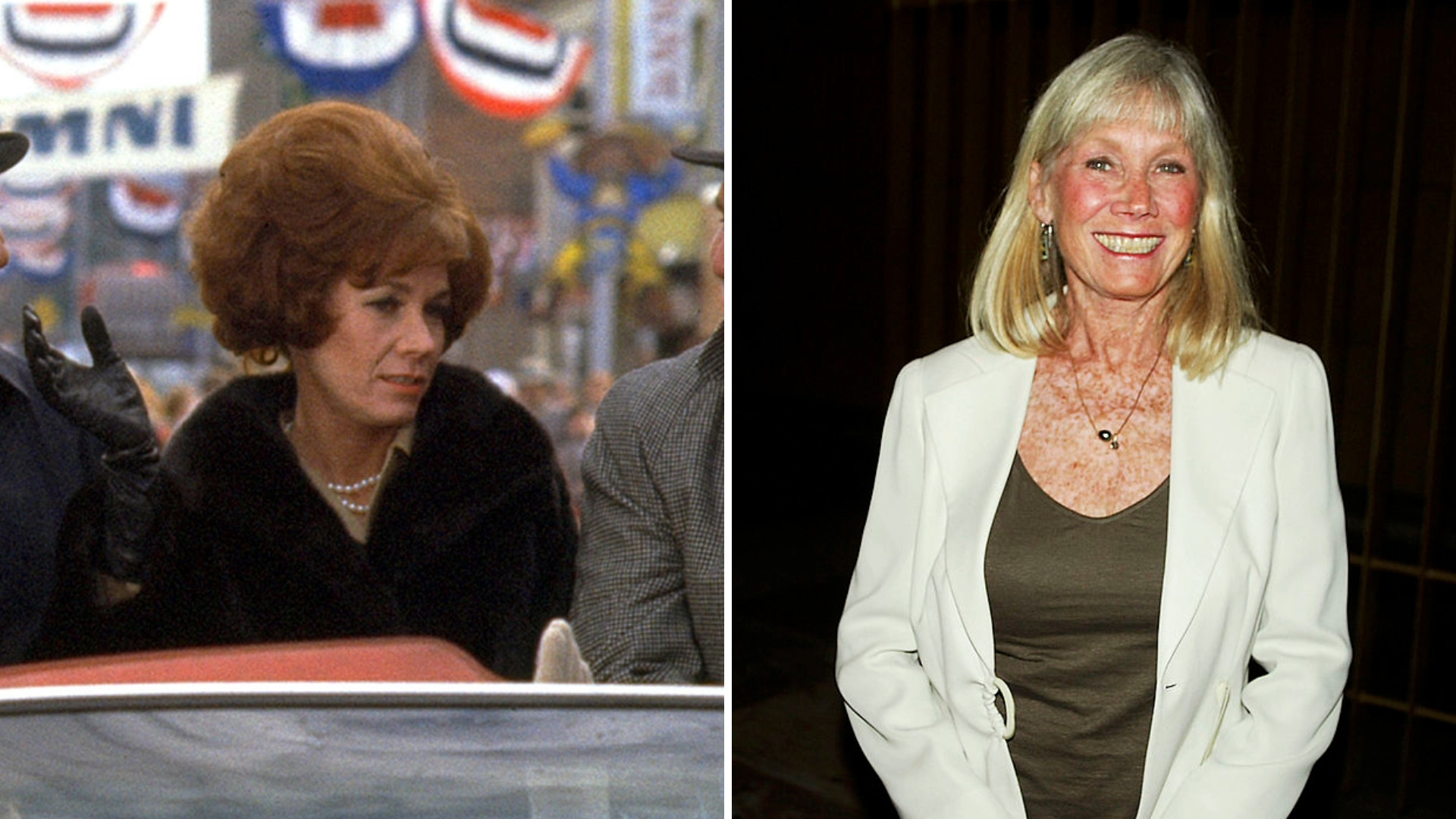 'Animal House' Cast: Who Is Still Alive & Where Are They Now?