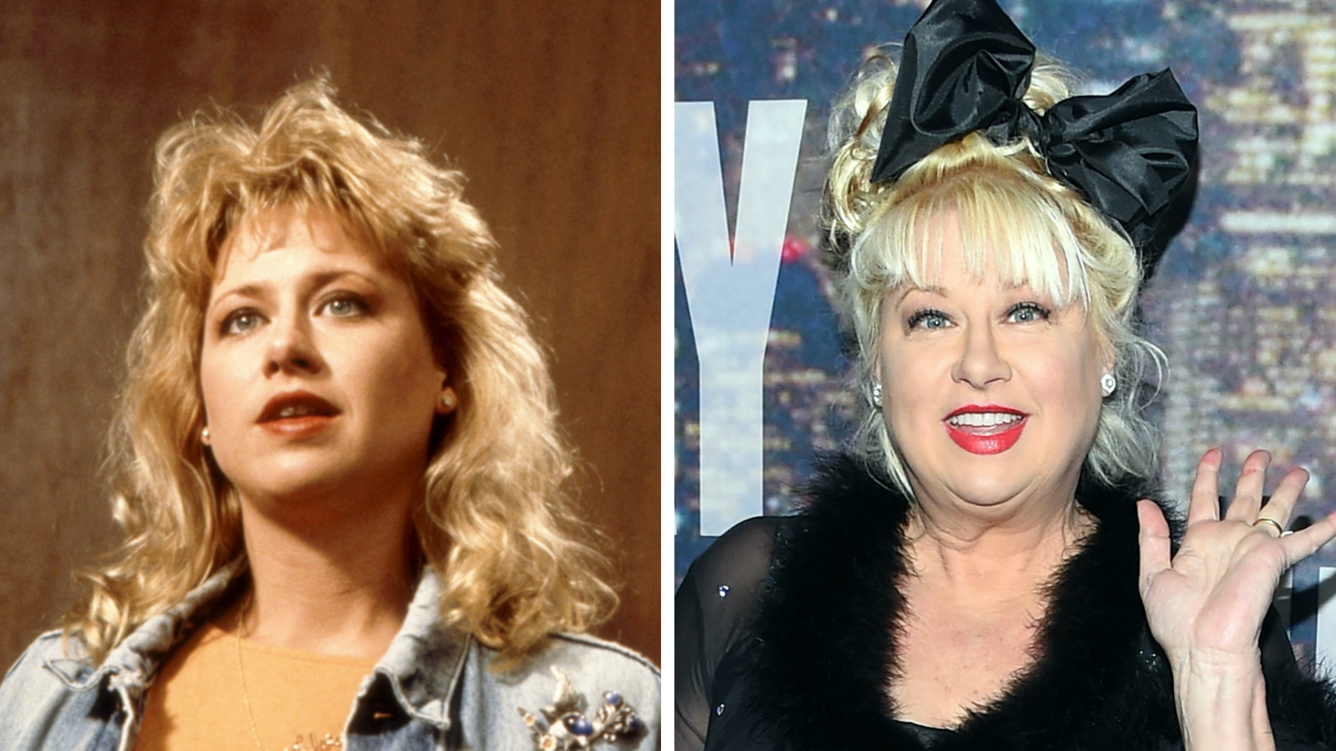 Whatever Happened to the Cast of 'UHF'?