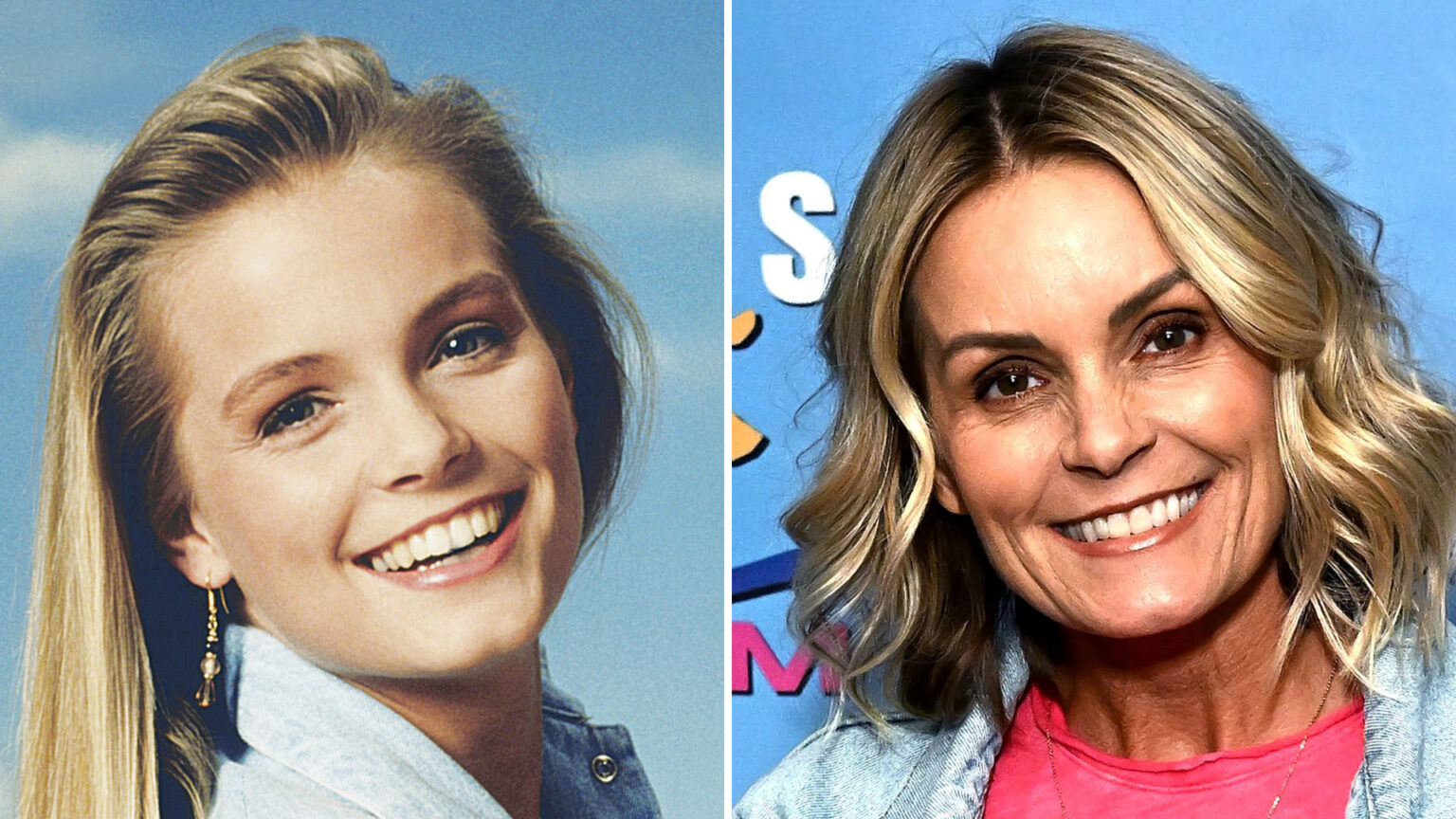 ‘California Dreams’: Where Is The Cast Now?