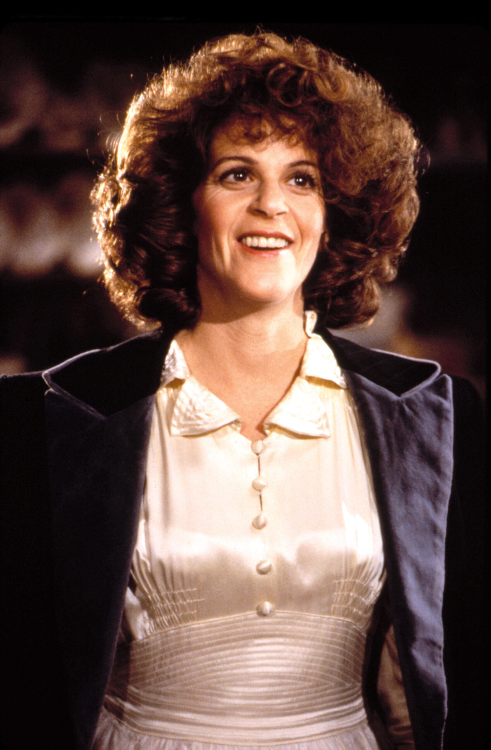 Who is Still Alive From the First Episode of 'Saturday Night Live'?