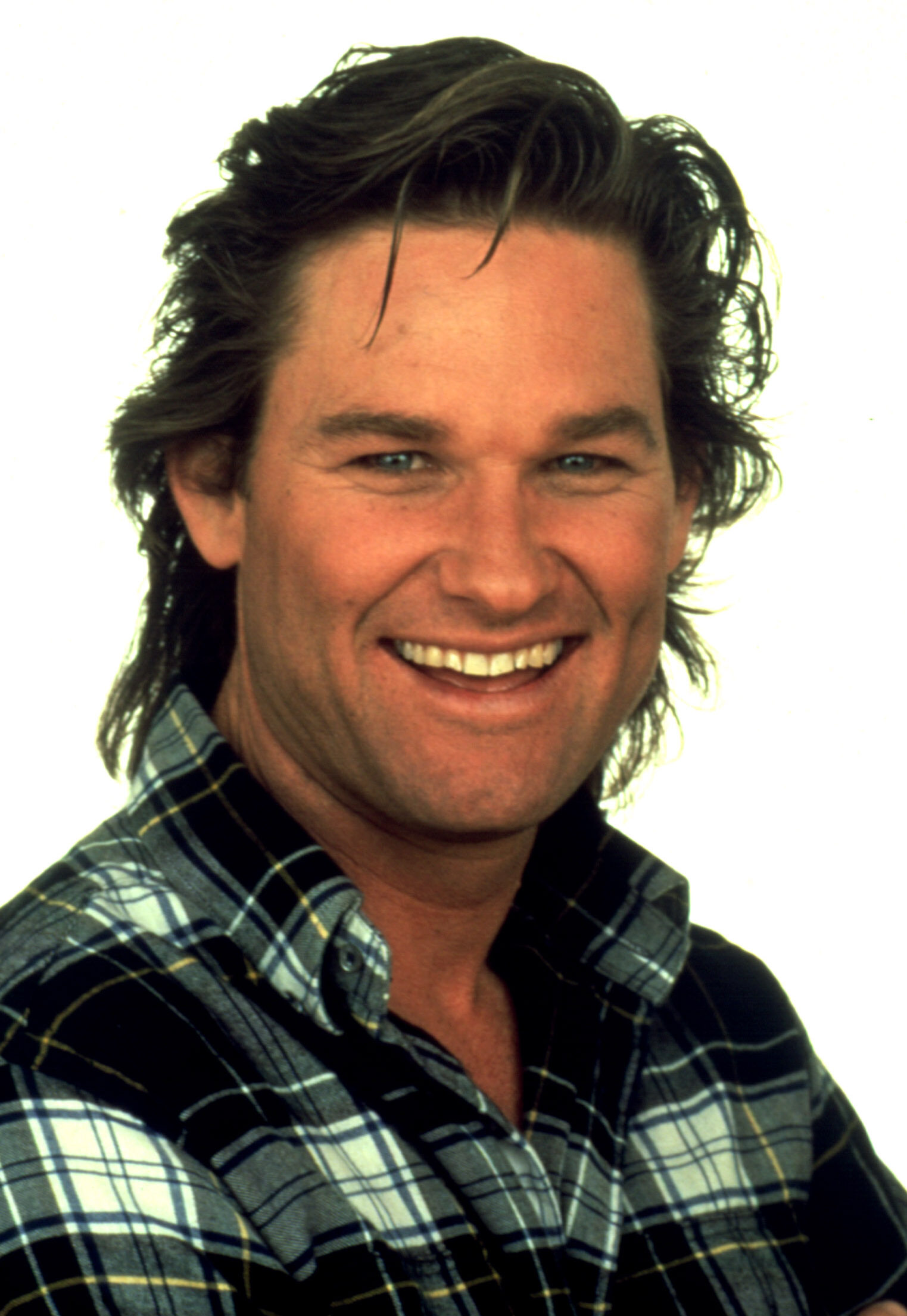 Fun Facts About 'Seinfeld' Star Michael Richards