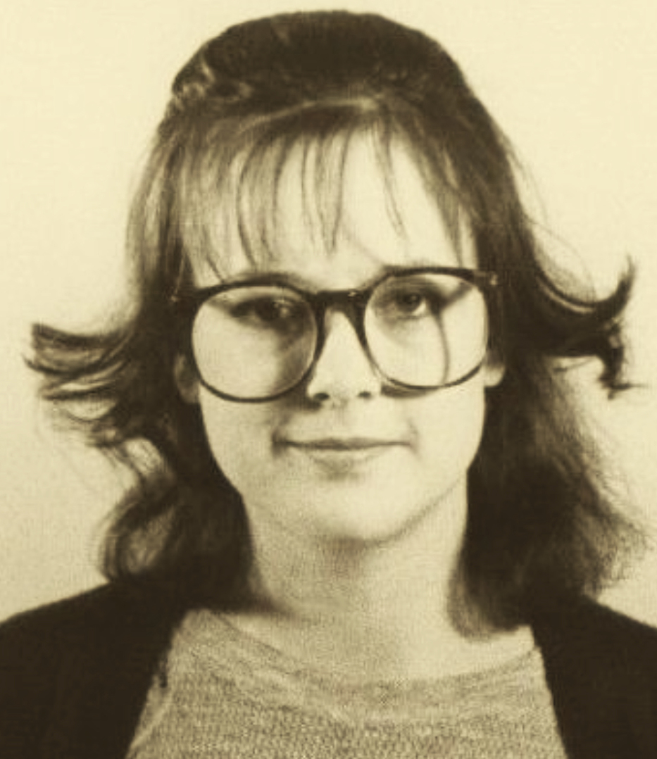 'Revenge of the Nerds': Where Are They Now?