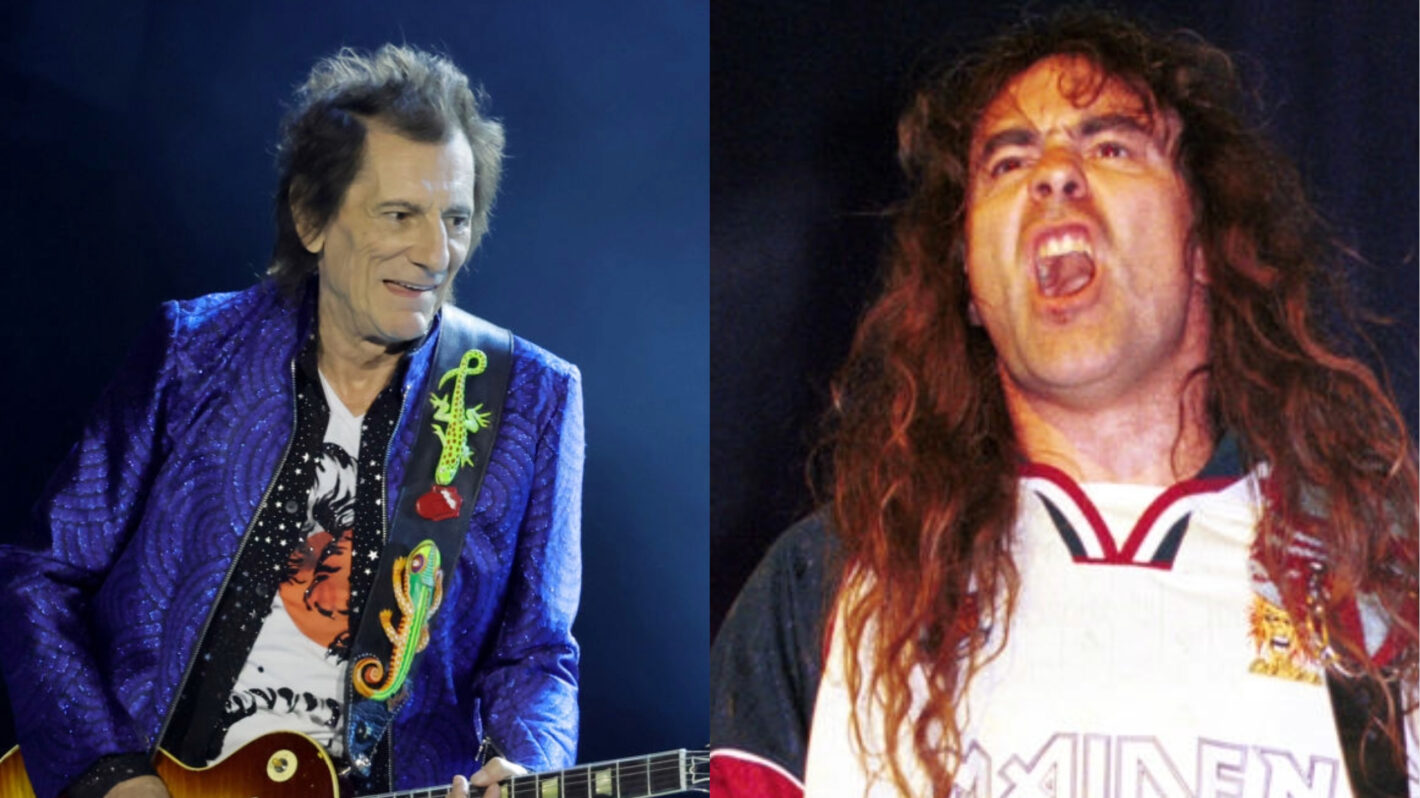 Music - Remind Magazine