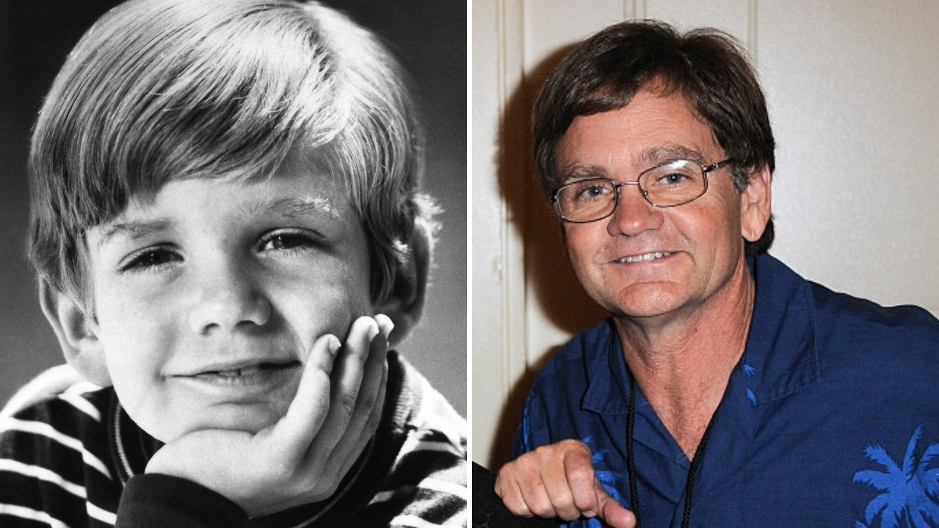 Where Is the Remaining 'The Partridge Family' Cast Today?