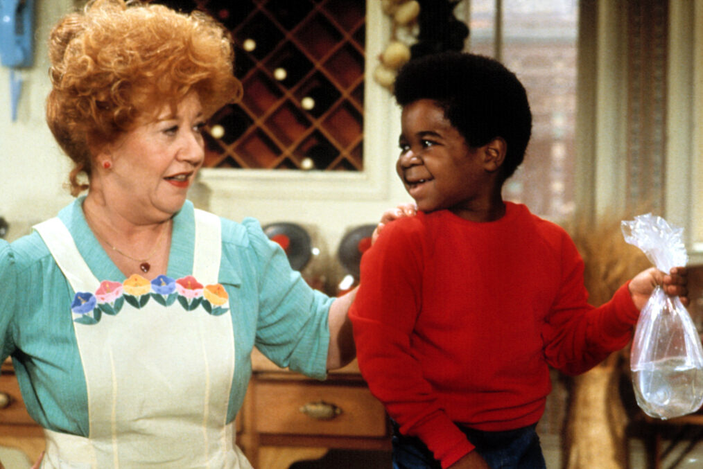 Peacock Debuts Trailer for New Gary Coleman Documentary