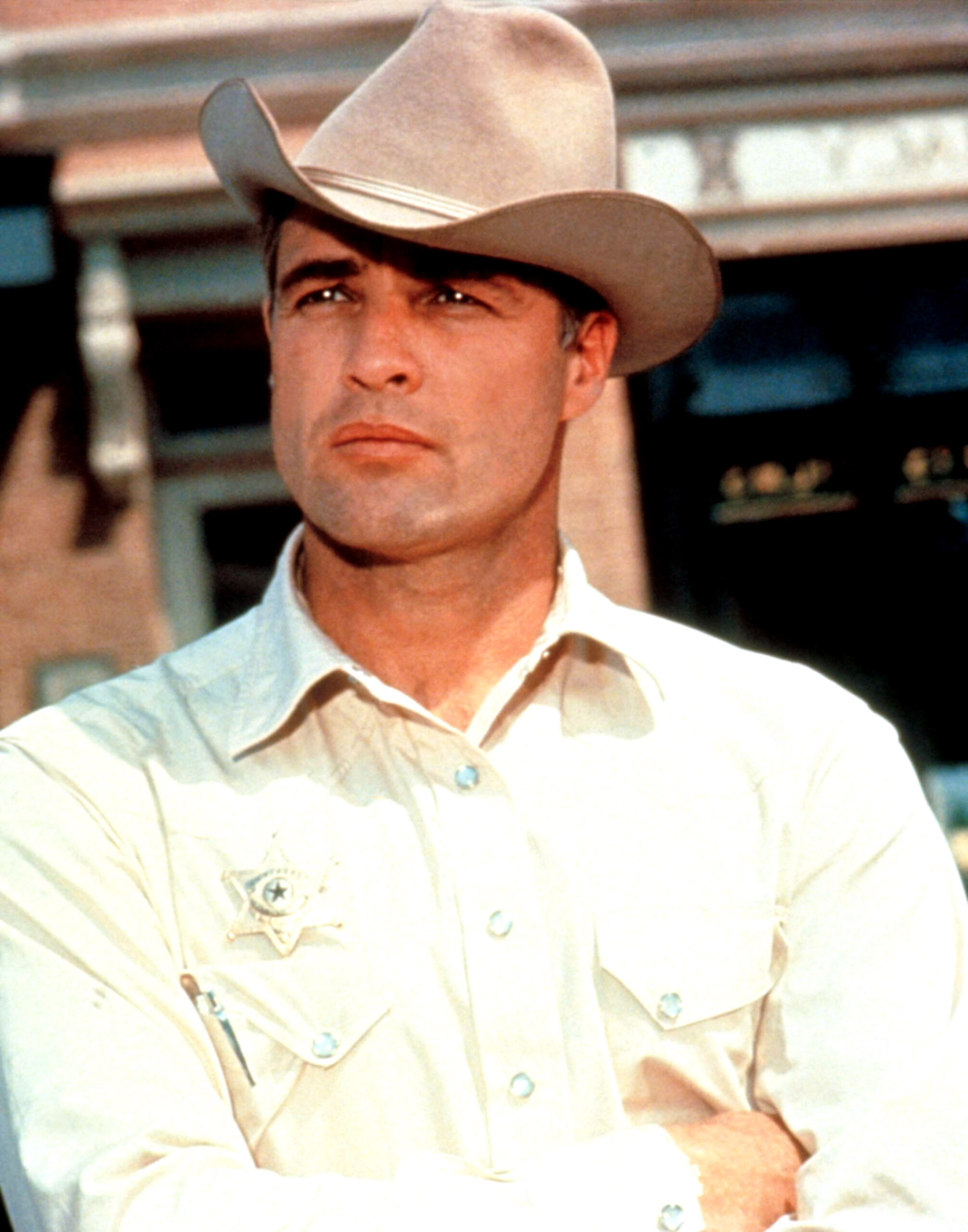 8 Things You Didn’t Know About 'Butch Cassidy and the Sundance Kid'