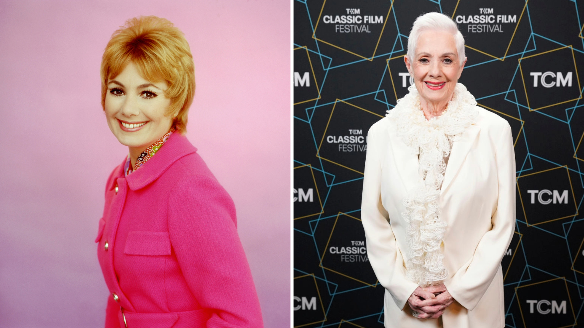 Where Is the Remaining 'The Partridge Family' Cast Today?