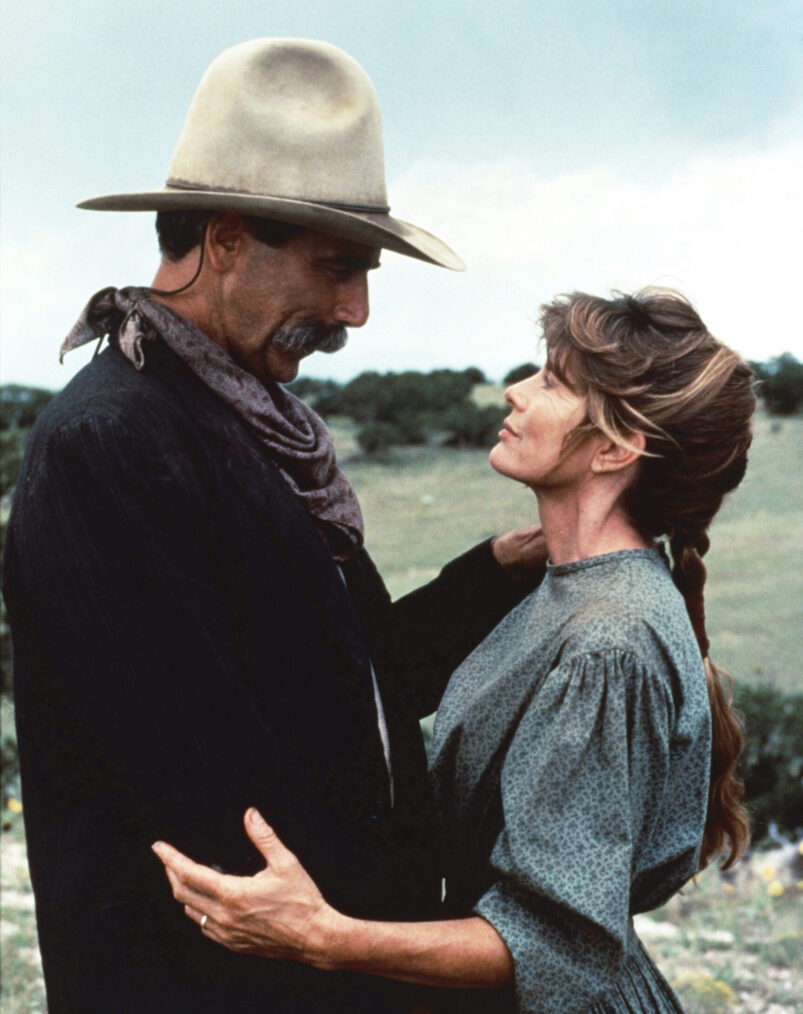 8 Things You Didn’t Know About 'Butch Cassidy and the Sundance Kid'