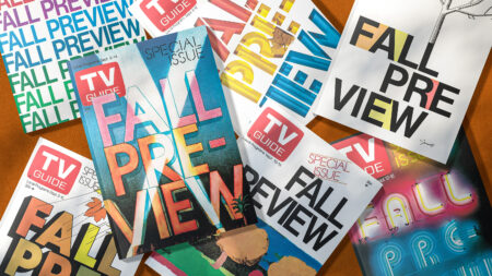 The Best Of 1970s Fall TV