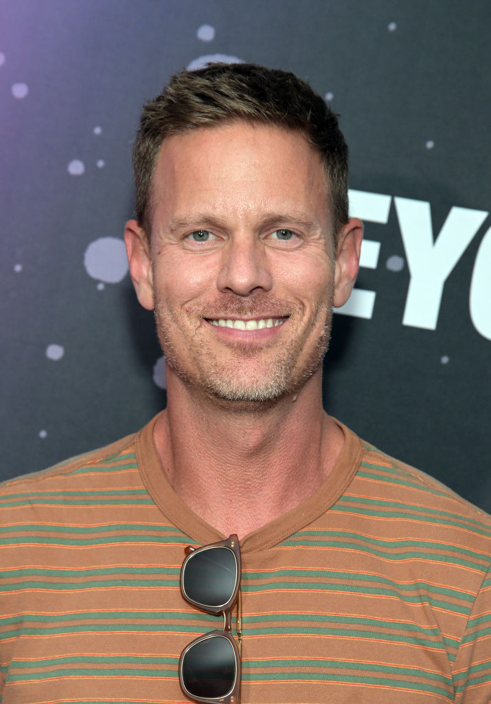 Whatever Happened to Michael Landon's Nine Children?