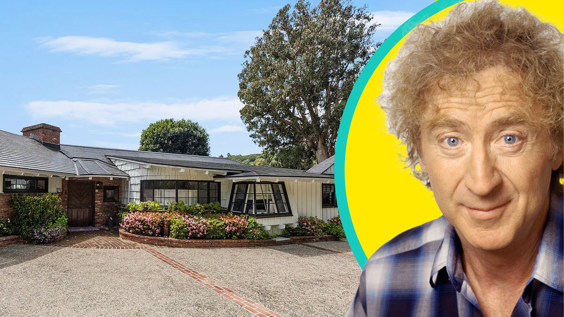 Movies - Remind Magazine