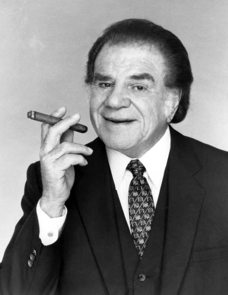 'Hart to Hart' Turns 45: Did Robert Wagner & Stefanie Powers Ever Date?