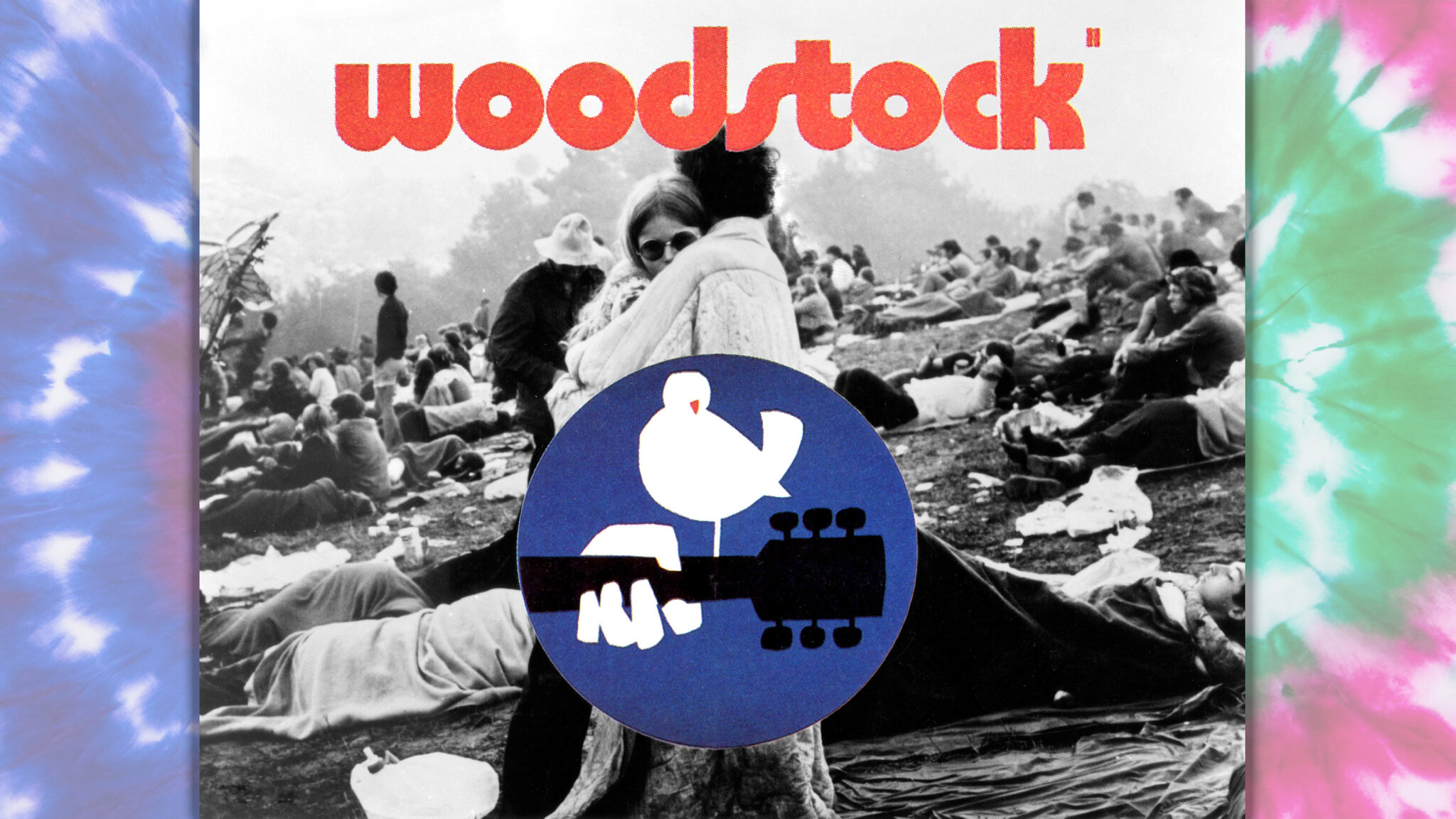 55 Years After Woodstock What Bands Are Still Playing?