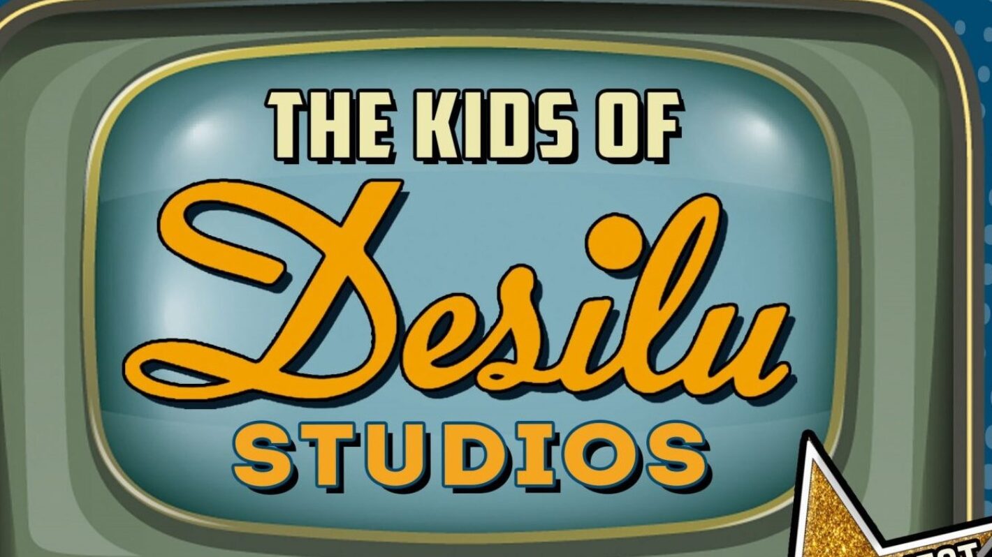 The Kids of Desilu Reunion: A Retro “Nite of Dreams” to Remember