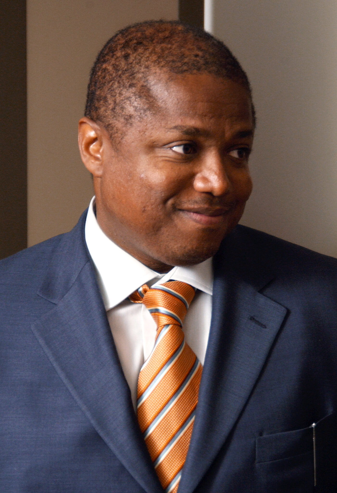 Where Are the Original Jackson 5 and Jackson Family Now?