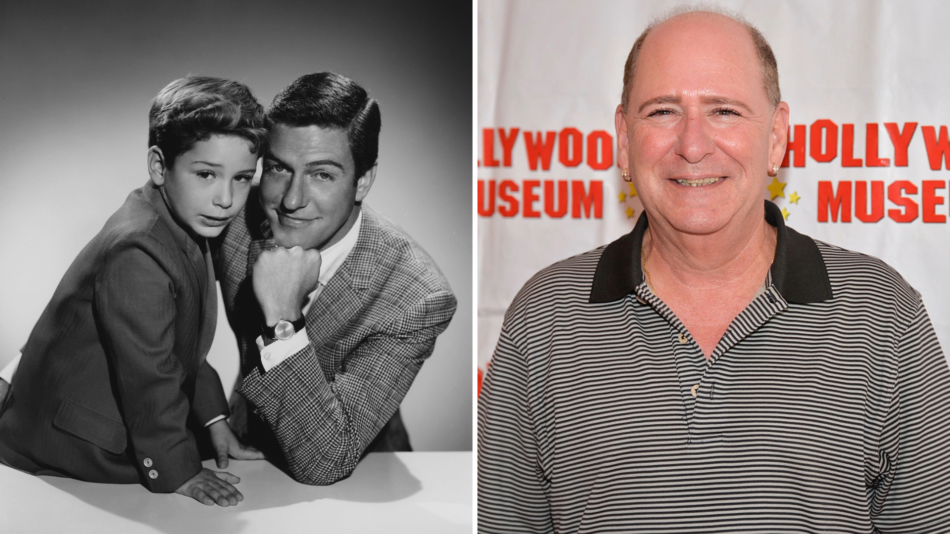 Who Is Still Alive From 'The Dick Van Dyke Show?'