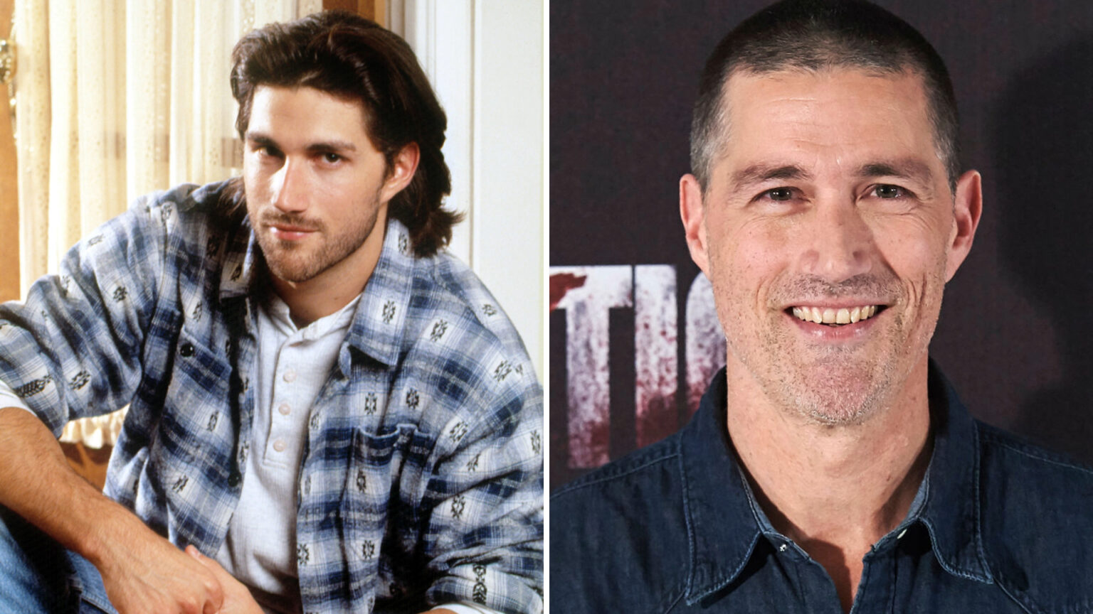 Where Is the Cast of 'Party of Five' 30 Years Since Its Start?