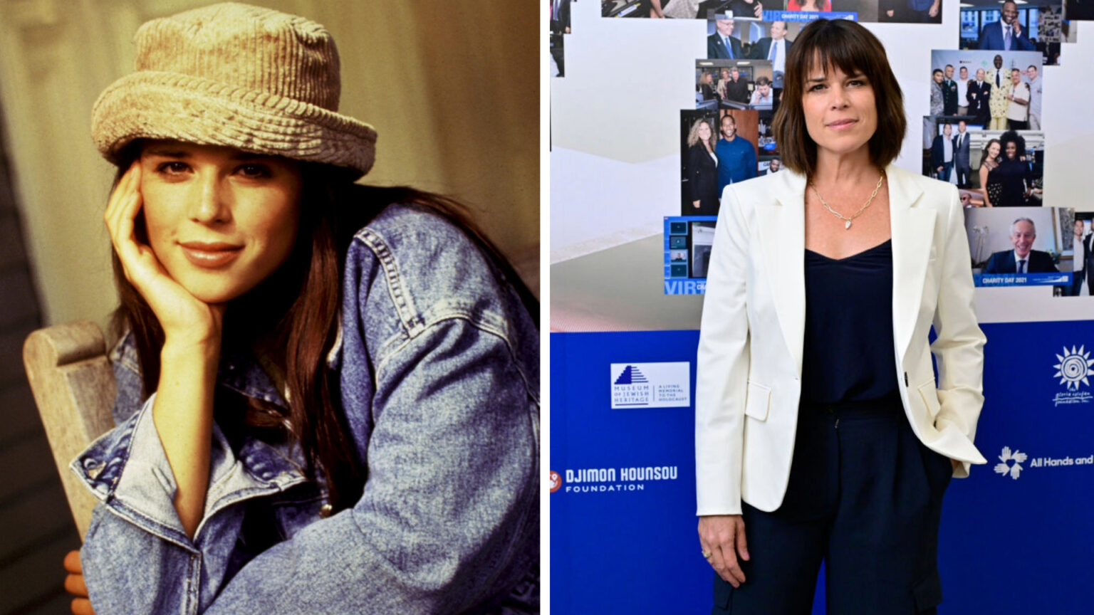 Where Is the Cast of 'Party of Five' 30 Years Since Its Start?