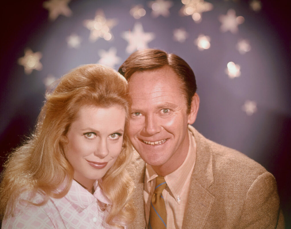 Remembering Dick Sargent, Who Died 36 Years Ago: 5 Things You Didn't ...