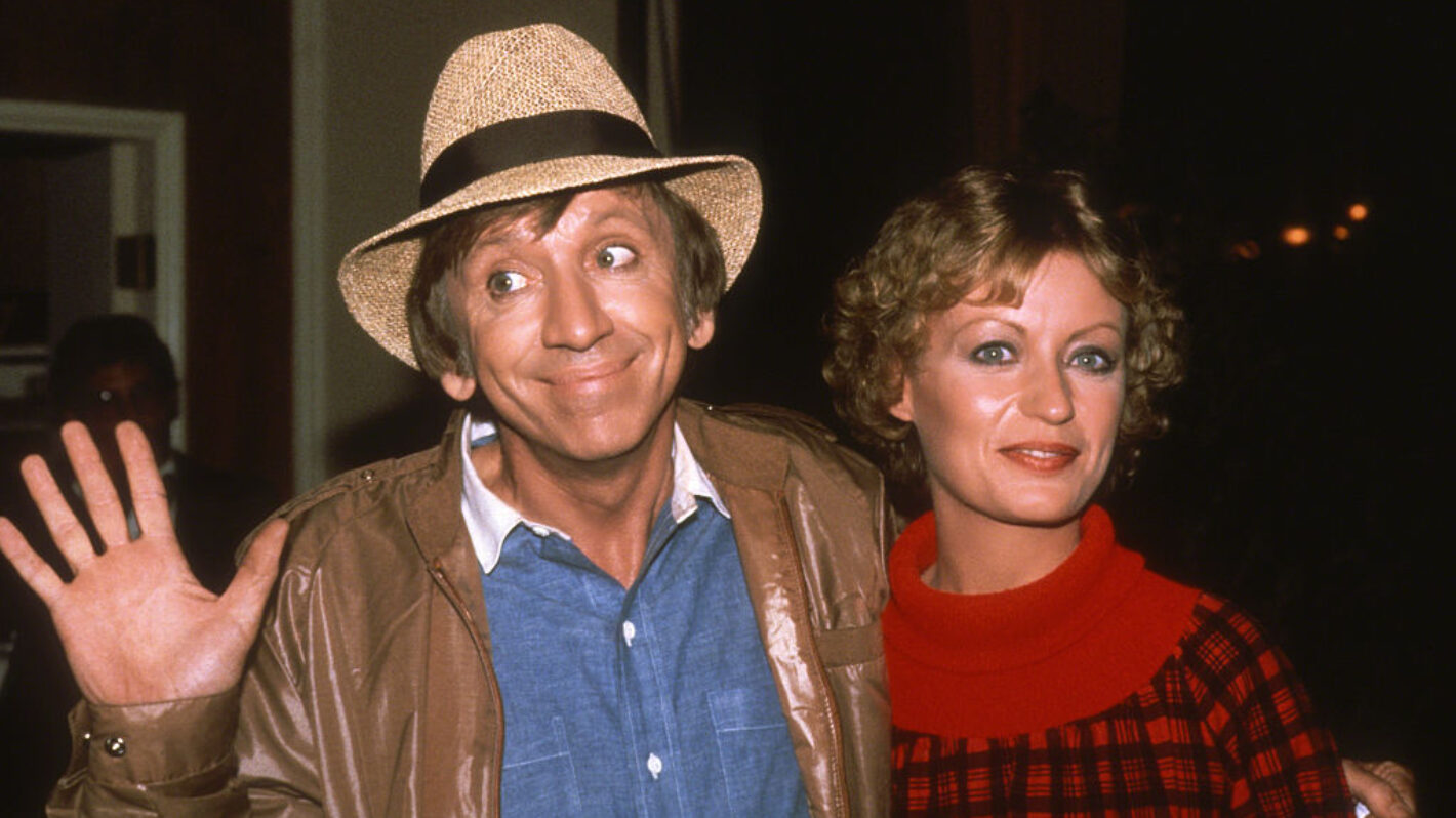 Mayberry Days Celebrates 'The Andy Griffith Show' With Special Guest Stars