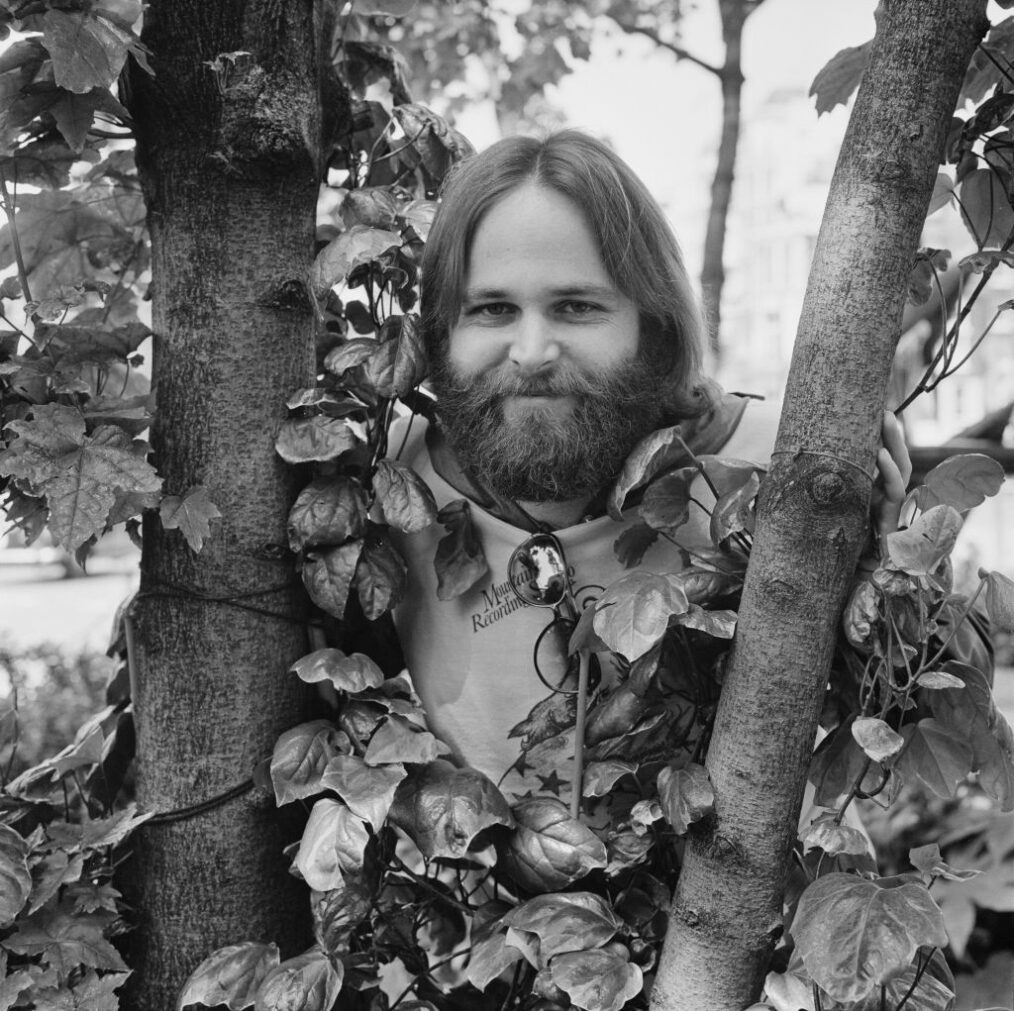 Carnie Wilson Pays Loving Tribute to Her Uncle, Beach Boy Carl Wilson