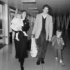 Who Are Christopher Reeve's Kids?