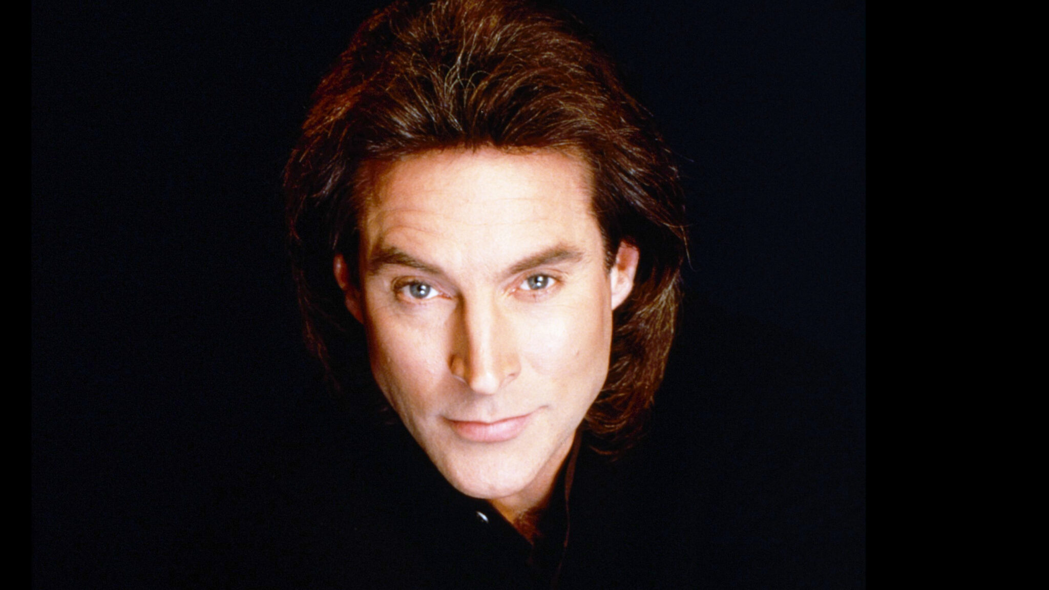 ‘Days of Our Lives’ Veteran Drake Hogestyn Dies at 70