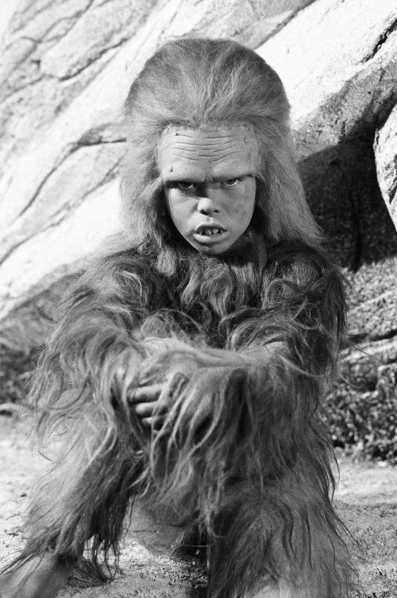 7 Fun 'Land of the Lost' Facts For 50th Anniversary!