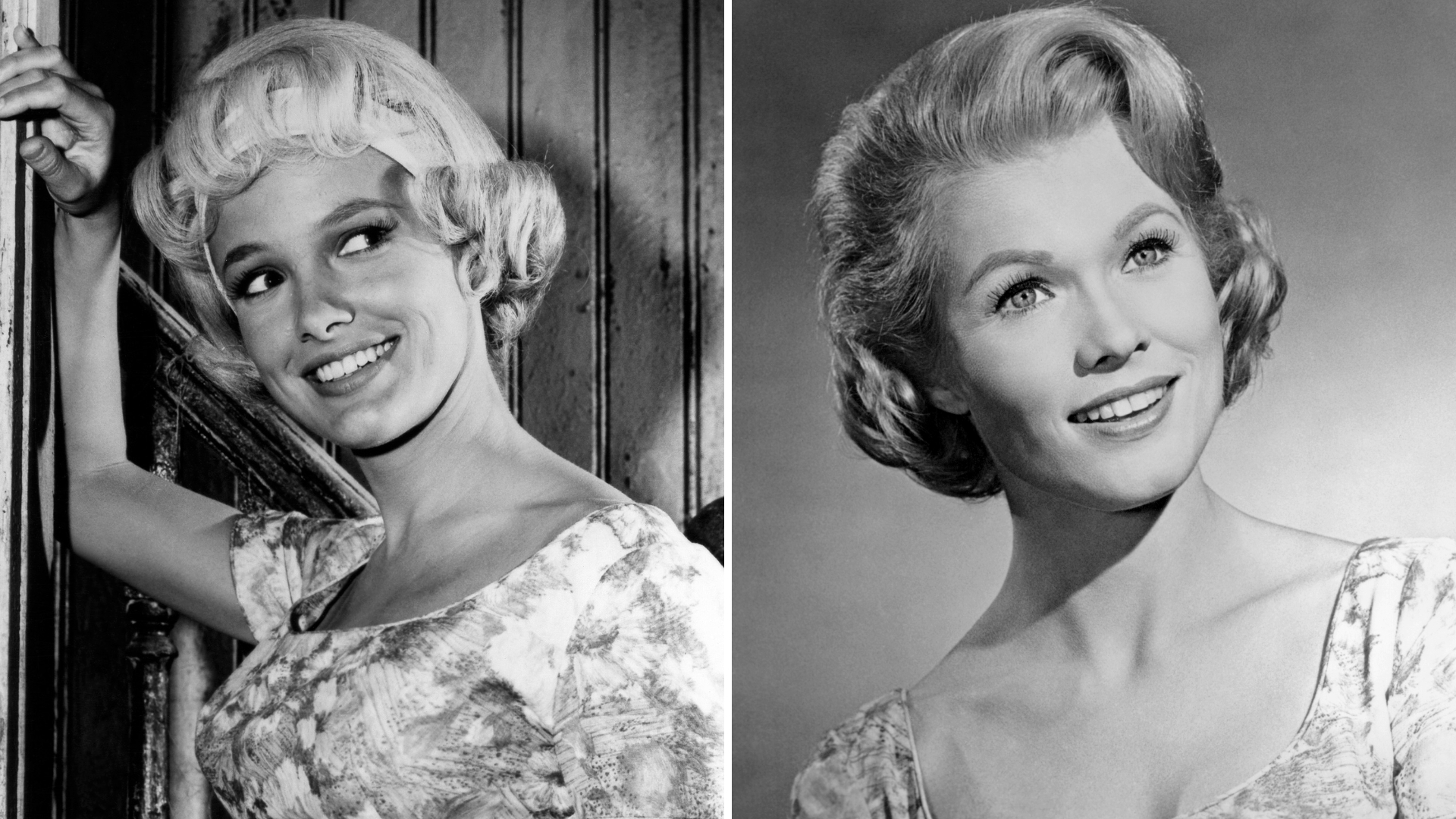 Who Is Still Alive From 'The Munsters?'