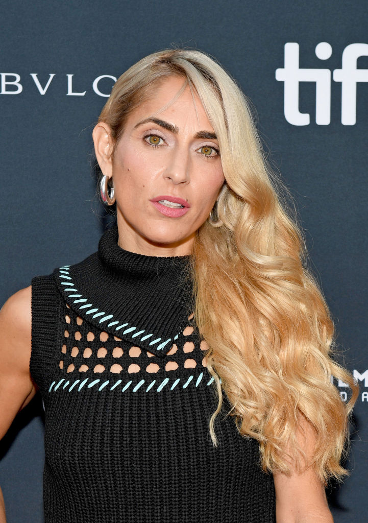 Who Are 'Joker' Star Joaquin Phoenix's Siblings?