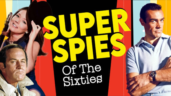 Quizzes - Remind Magazine