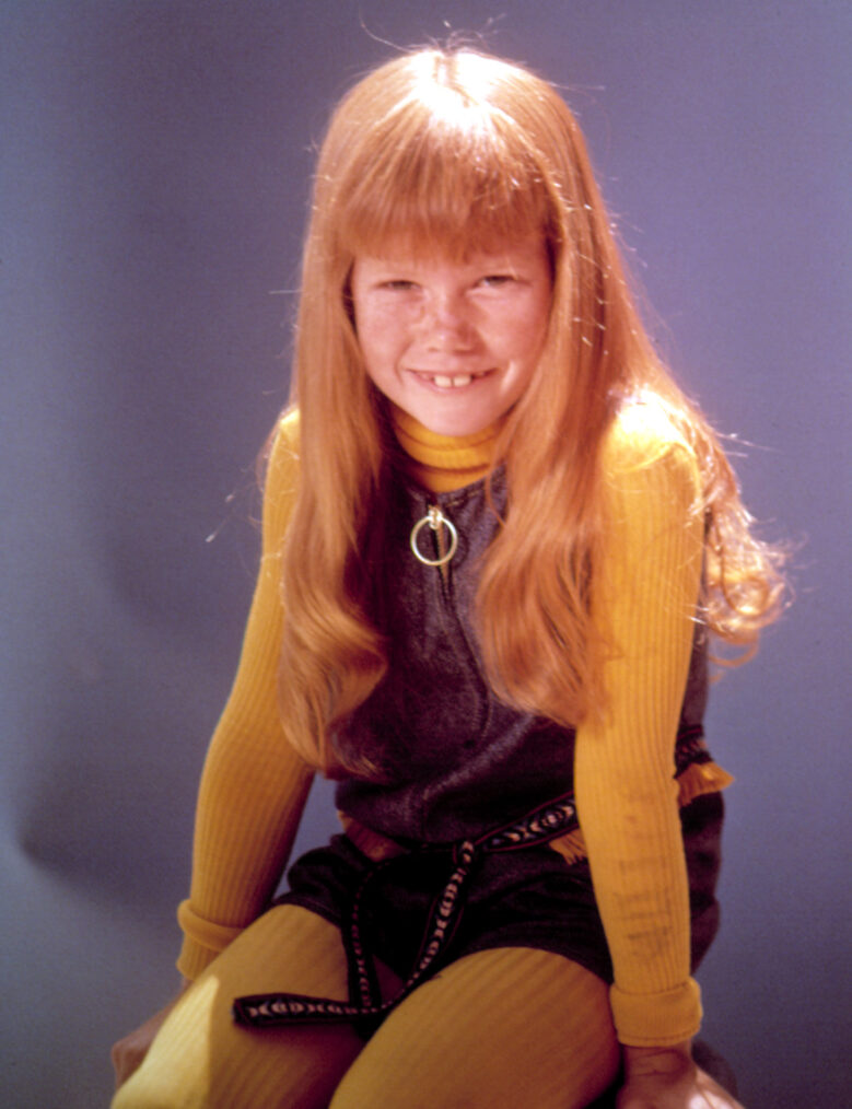 What Did the Cast of 'The Partridge Family' Do After the Show?