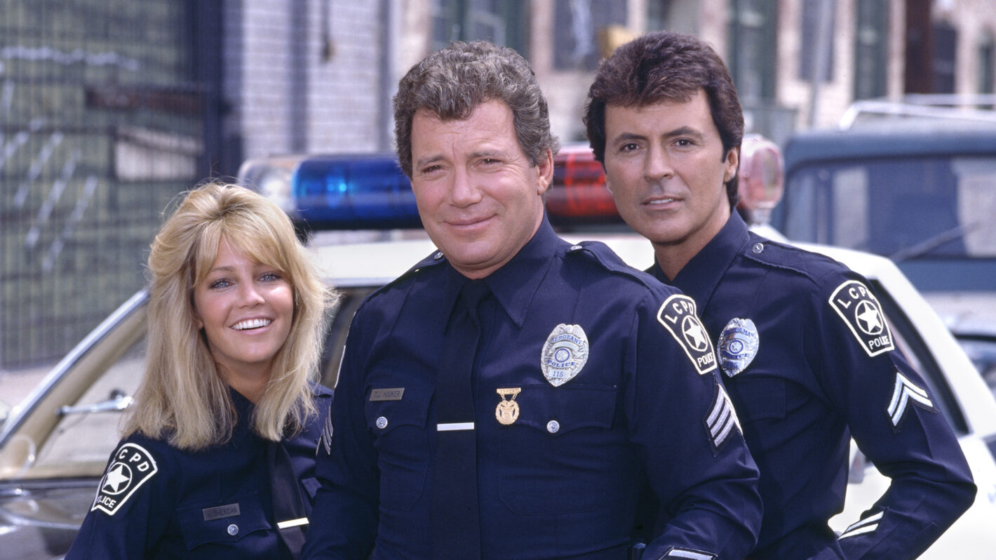 Movies - Remind Magazine