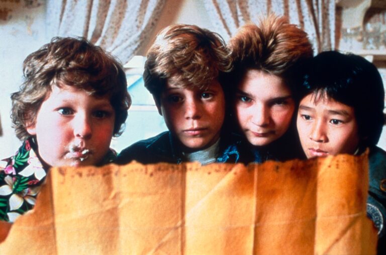 Classic Movies On TV This Week: December 15-21