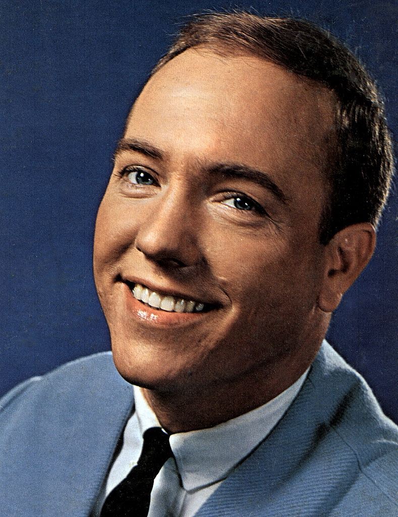 American Songwriter Billy Edd Wheeler Dies at 91