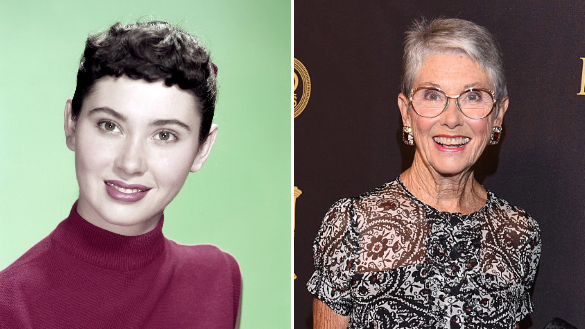 Who Is Still Alive From 'Father Knows Best?'