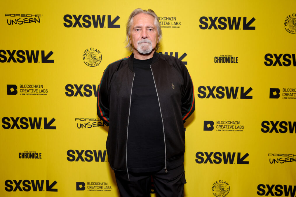 Whatever Happened to Black Sabbath?