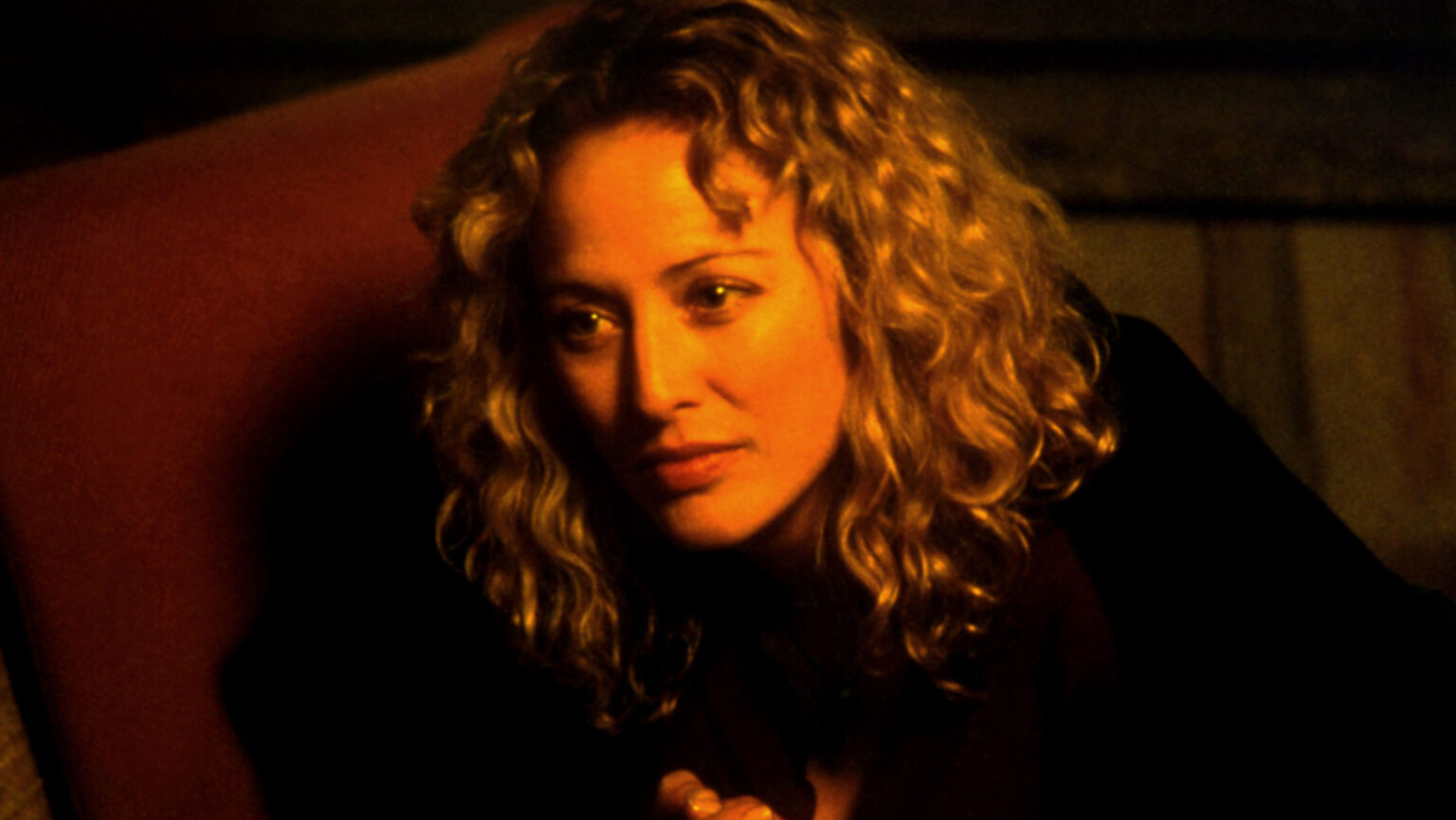 Where Is the Cast of ‘Sideways’?