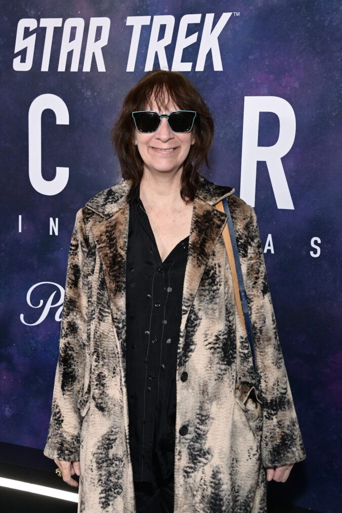 Where Is the Cast of 'Pulp Fiction' Now?